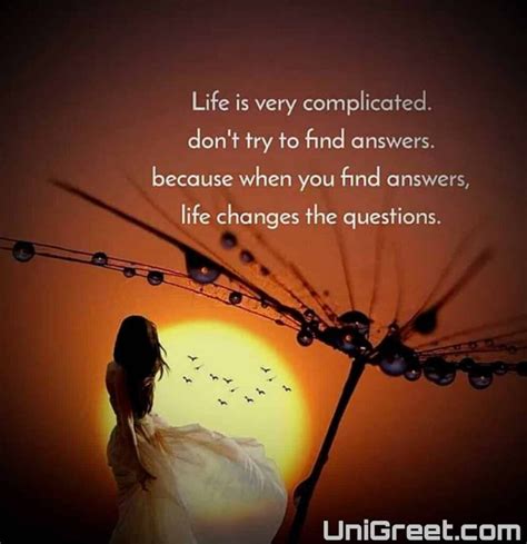 Top 999 Dp Images Quotes Amazing Collection Dp Images Quotes Full 4k
