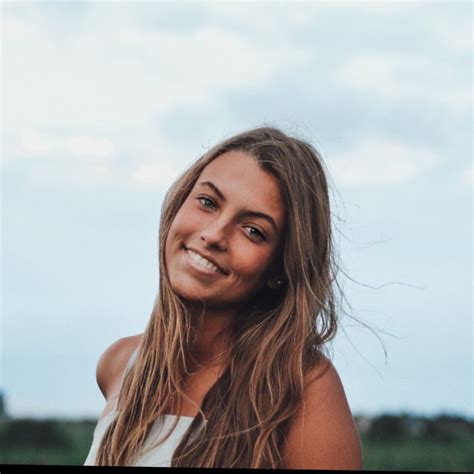 Taylor Dotson Bar Back Carsons Food And Drink Linkedin