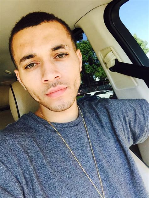 Hailey Wow Its Hailey Twitter