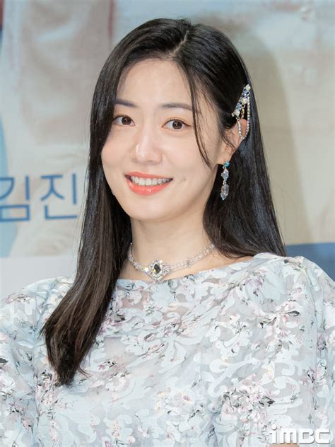 [포토] 정우연 우아한 등장