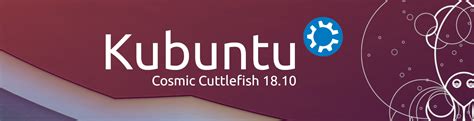 kubuntu friendly computing