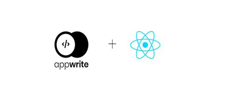 Integrate Appwrite Storage Api With React Dev Community