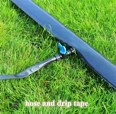 Drip Irrigation System For Cabbage At George Ashcraft Blog