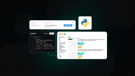 使用 Python 抓取亚马逊产品数据： 分步指南python抓取亚马逊数据 Csdn博客