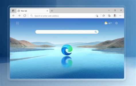 데스크탑 Pc 엣지edge에서 모바일 모드로 구경하기 아싸렌탈 광주 우리오피스 네이버 블로그