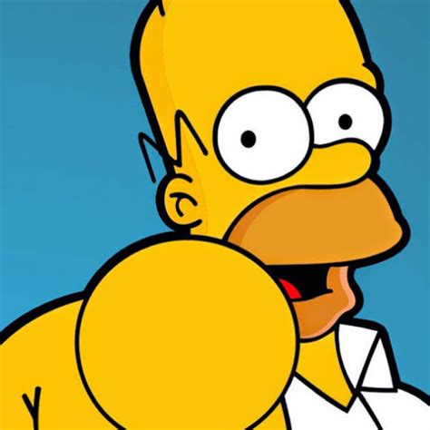 Stream Jaime Arriola 3 Music Listen To Songs Albums Playlists For