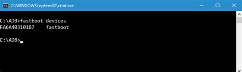 Top 21 ADB Commands Every Android User Should Know PDF TechWiser