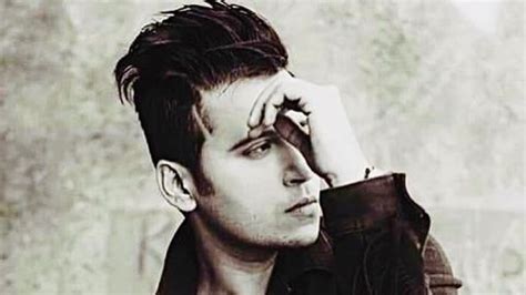 Aditya Singh Rajput Was Doing This Just Hours Before His Death Watch India Today