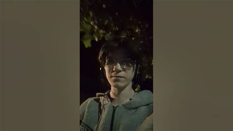 гта рп я буду помнить вас всех прощайте люблю катю и Кирилл и Андрея и