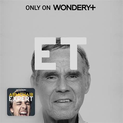 Eric Topol Returns On Longevi… Armchair Expert With Dax Shepard Apple Podcasts