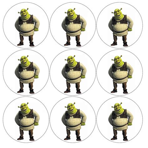 Pin By Crafty Annabelle On Shrek Printables Shrek Shrek Drawing Porn
