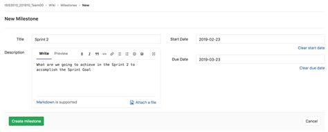 Gitlab Personal Repository · Gitbook