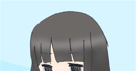 艦隊これくしょん 初雪ちゃん 籾刈のイラスト Pixiv