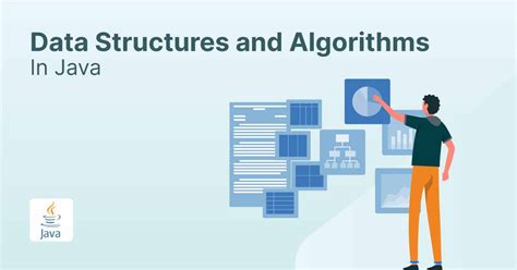 java algorithms