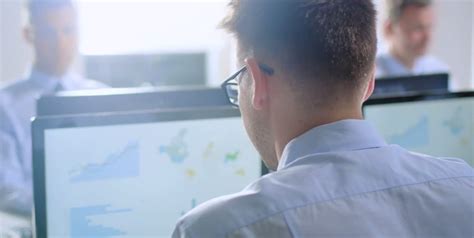 Cómo Funcionan Las Colmenas Inteligentes Y Los Drones Abeja Para