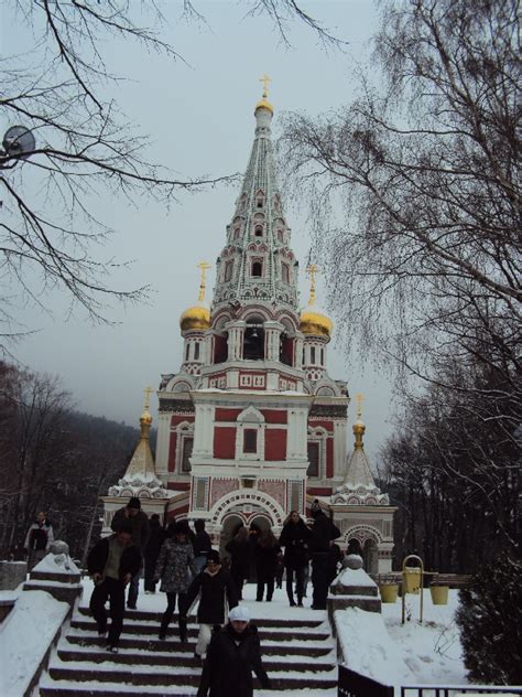 Къща за гости Мирлеви Шипка БгВаканциа Com