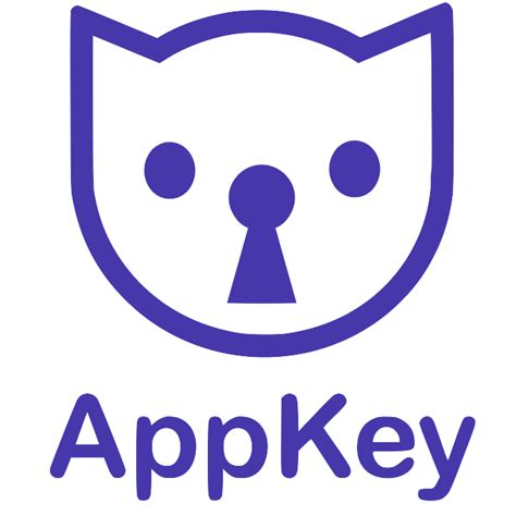 Appkey
