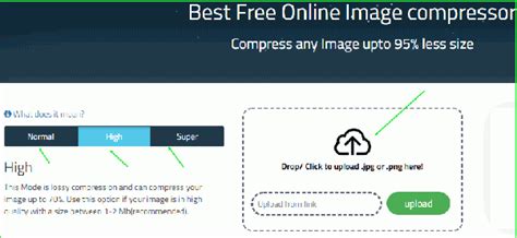 Png Lossless Compression Online 10 Free Cliparts Download Images On