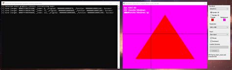 [source] universal graphics hook