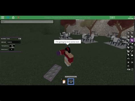 Filtering Enabled Hacks Roblox Kumonline