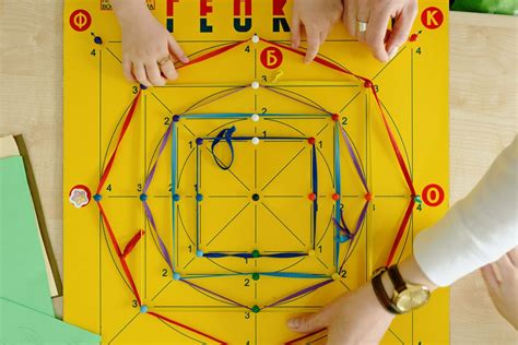 Gamify Your Classroom Engaging Strategies For Better Learning