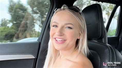 5463 R4bb17 03 Eporner