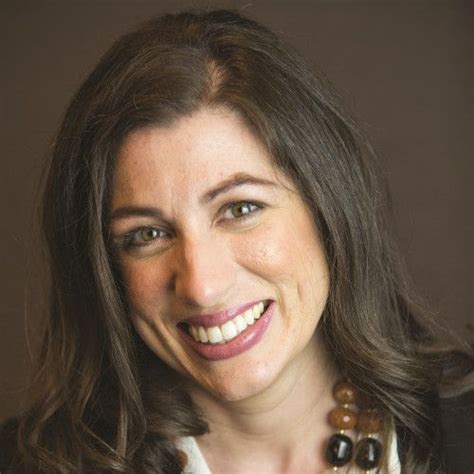 Meaghan Brown Crains New York Business