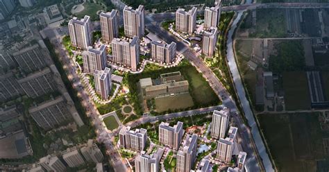 서울 주택 공급 감소 현실화 경기권으로 수요 이동 불가피