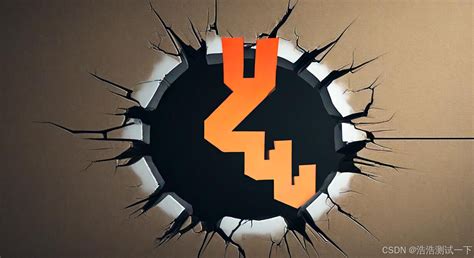 渗透测试之远程命令执行漏洞示例，远程命令执行rce怎么写shell？ Csdn博客