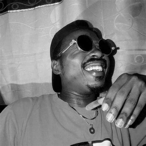 Bomboclaaaaaaaart 🤞🤞🤞🤞 Ongod 🔥🔥 Your Favorite Artist No Reach Bro It A Fact Solo Song Oooh Bro