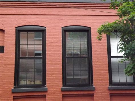 Understanding Window U Values What Is U Value Aeroseal