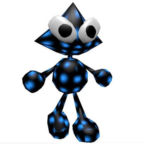 BUGSEX Music Videos Stats And Photos Last Fm