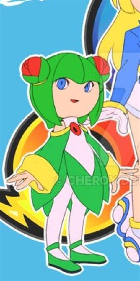 Pin By Psycho Red King On Cosmo Sonic X Pikachu Fictional Characters Character