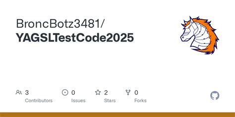 YAGSLTestCode Src Main Java Frc Robot Subsystems ElevatorSubsystem