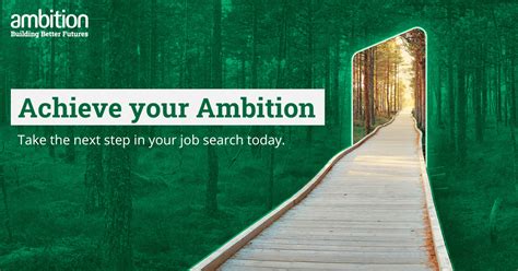 Semiconductor Ic Design Analog Design Manager · Ambition Singapore Semiconductor Ic Design Analog Design Manager · Ambition Singapore