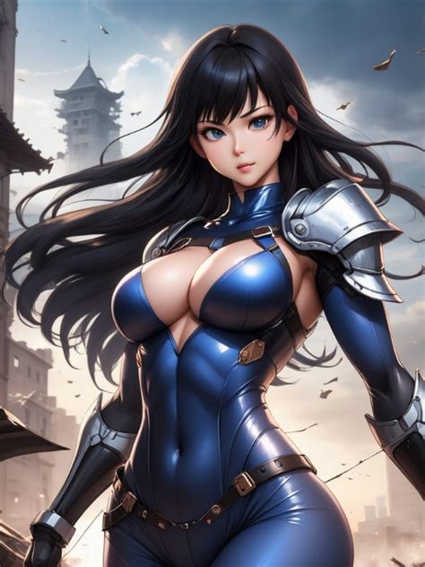 Dragon Ball Zarbons Adventure Universebuster Webnovel