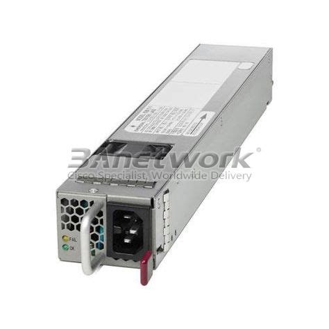 8 Cisco Power Supply Ideas Cisco Power Supply Power