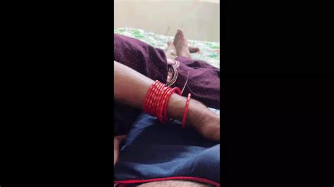 First Time Sex With Muslim Bhabhi In Hotel Room HD Sex Video XHamster