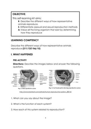 EARTHLIFE SCIENCE Q WEEK Edited Pdf
