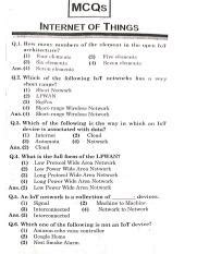 I Describe Arduino Data Types Arduino Data Types They Play A Y An Important Course Hero