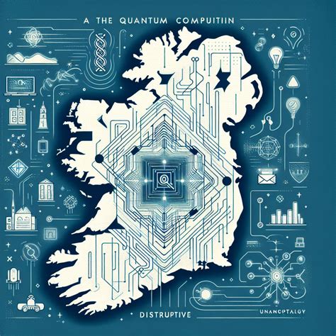 tech news learning ai on linkedin quantumcomputing techtrends