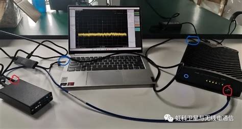 实时频谱分析仪使用手册 频谱分析仪余晖 csdn博客