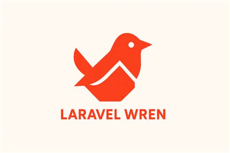 Laravel開発をスムーズに！vscodeおすすめ拡張機能ベスト10選と導入方法 Laravel Wren