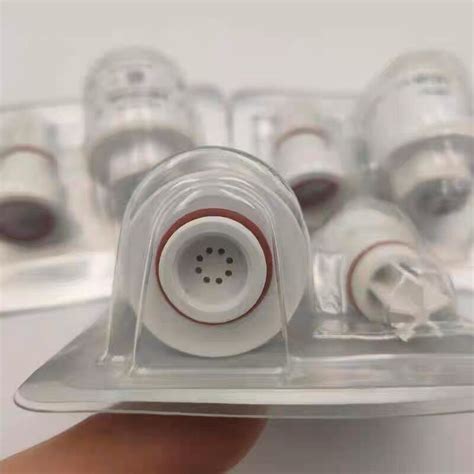 Mox2 Oxygen Sensor Oxygen Cell O2 Sensor Mox 2 City Medical Series For Mindray Anestheticc Ex20