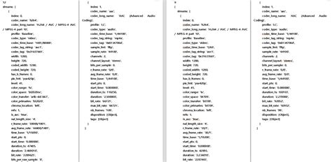 Bug `fluent Ffmpeg` 영상 병합concatenate 시 에러 발생 · Issue 124 · Final Healthreehealthree