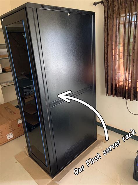 Vishnu Subramanian On Linkedin Ola Recently Announced That They Are