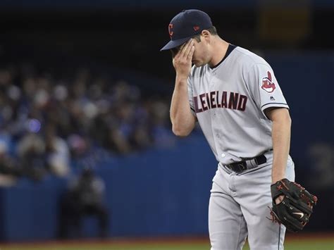 The Trevor Bauer Sex Assault Conclusion Parallels Russell Brand Allegations Lessons Need To Be