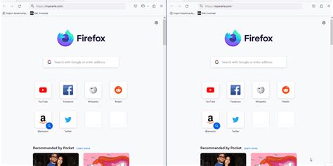 Website Stops Loading At 99 · Issue 112340 · Webcompatweb Bugs · Github