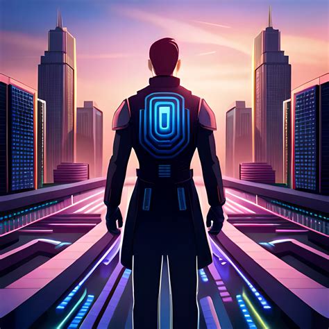 How Does Avast S Decryptor Function In Recovering Data From Akira