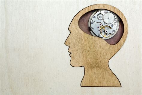 Age Related Memory Loss And What Can You Do About It